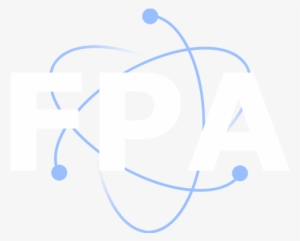 Logo Fpa - Graphic Design - 500x400 PNG Download - PNGkit