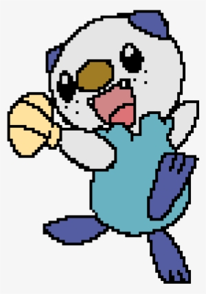 Pixilart Magmar Boober 3 Traced By Bomberclock2 - Unko Chan - 600x600 ...