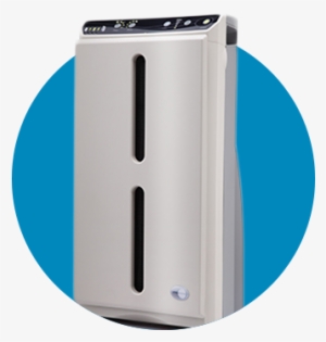 Atmosphere Air Purifier For Clean Air - Amway Atmosphere Sky With ...