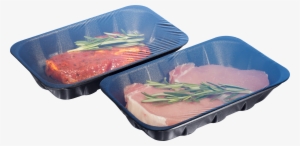 Modified Atmosphere Packaging - Map Packaging Of Meat - 4808x2495 PNG ...