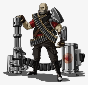 Tf2 Mlp Crossover Clipart Team Fortress 2 Rarity Pinkie - Applejack ...