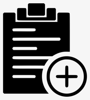 Add Notes Comments - Scalable Vector Graphics - 882x980 PNG Download ...