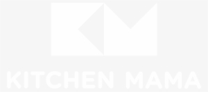 Kitchen Mama Logo White - Instagram Logo White Png - 2000x915 PNG ...
