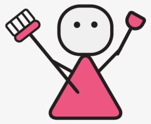 Mamahelpers - Mamahelpers Logo - 988x853 PNG Download - PNGkit