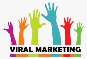 Get Involved Icons - Icon - 643x199 PNG Download - PNGkit