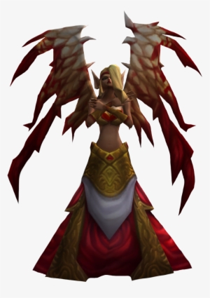 Morgana Exiled Render - League Of Legends - 826x1062 PNG Download - PNGkit