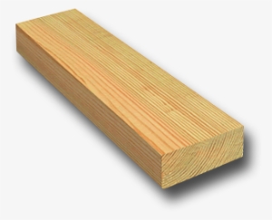 Lumber - Wood Lumber Png - 400x300 PNG Download - PNGkit