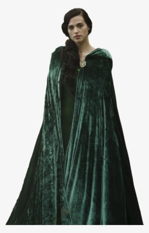 Transparent Morgana Pendragon - Photo Shoot - 489x750 PNG Download - PNGkit