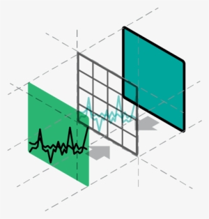 Graph Jagged - Optimum - 500x500 PNG Download - PNGkit