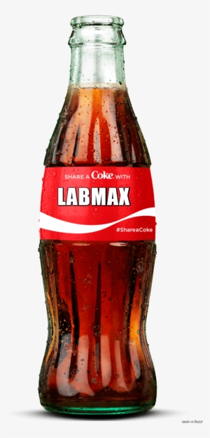 Coca Cola Png Image Without Background - Coca Cola Small Bottle Png ...