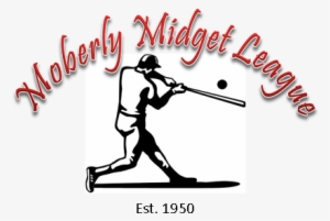 Mmllogo 1 - Personification Examples With Baseballs - 414x315 PNG ...