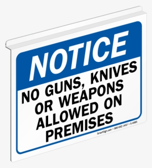 Zoom, Price, Buy - No Trespassing Transparent - 723x800 PNG Download ...