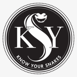 Archives - Graphic Design - 807x800 PNG Download - PNGkit