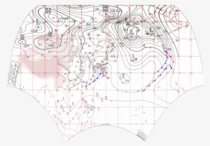 Filejma Surface Analysis Chart 01 08 2017 06z Png Wikimedia - Circle ...