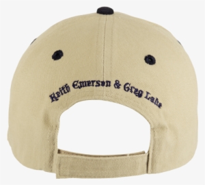 Reference - Elcap02 - Baseball Cap - 500x682 PNG Download - PNGkit