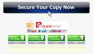 The Old Republic Credits Guide - Clickbank - 504x350 PNG Download - PNGkit