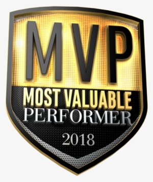 Mvp Logo - Mvp Entertainment Logo - 500x375 PNG Download - PNGkit