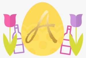 Inkwell Egg - Roblox Egg Hunt Inkwell Egg - 420x420 PNG Download - PNGkit