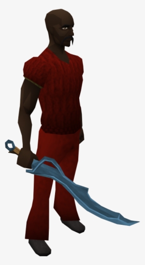 Runescape Gif Transparent Background - 431x787 PNG Download - PNGkit