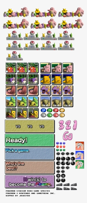 General Sprites - Centipede Arcade Game Sprites - 224x616 PNG Download ...