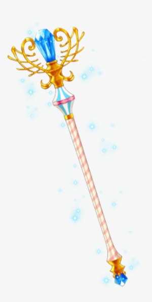Circus Parade Baton Transparent - Graphic Design - 480x640 PNG Download ...