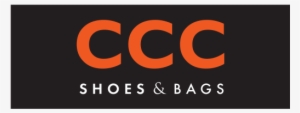 Ccc - Ccc Schuhe - 510x255 PNG Download - PNGkit
