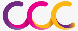 Call Center Services - Ccc Logo - 1500x720 PNG Download - PNGkit