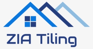 Zia Tiling Logo - Emlak - 1050x800 PNG Download - PNGkit