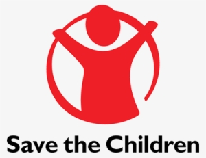 Save The Children South Africa - Save The Children Organization ...