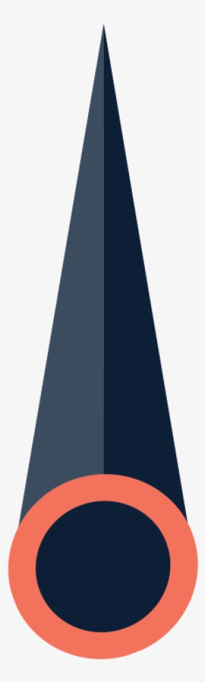 Score / - Circle - 279x1246 PNG Download - PNGkit