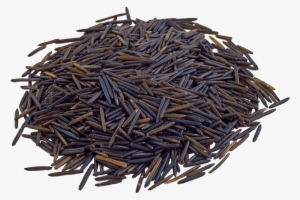 Food Asian Png Rice Transparent Transparency - Transparent Rice ...