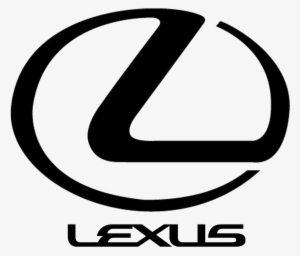 Lexus Logos Png Image - Lexus Logo - 1600x1160 PNG Download - PNGkit