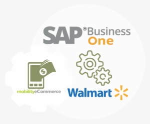 Mobilityecommerce's Integration For Walmart Is Powerful - Sap Business ...