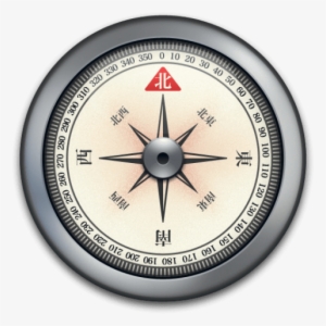 Free Png Compass Png Images Transparent - Iphone - 480x480 PNG Download ...