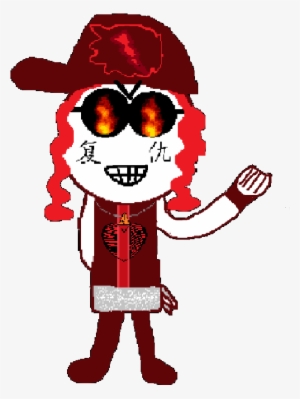 Power And Stats - Illustration - 697x852 PNG Download - PNGkit