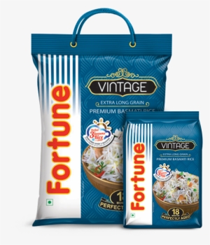 Fortune Traditional Basmati Rice - Fortune Rozana Rice 5 Kg - 703x822 ...