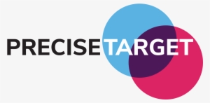 Target Logo PNG, Free HD Target Logo Transparent Image - PNGkit