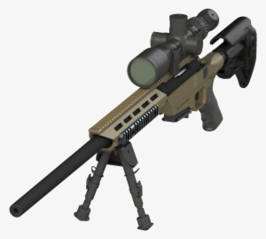 Best Free Sniper Rifle Png Picture - Sniper Front Png - 1920x1080 PNG ...