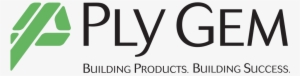 Plygem Logo - Ply Gem - 1200x900 PNG Download - PNGkit