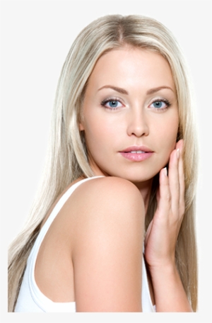 Download Transparent Jewellery Model - Jewellery Models Png Hd - PNGkit