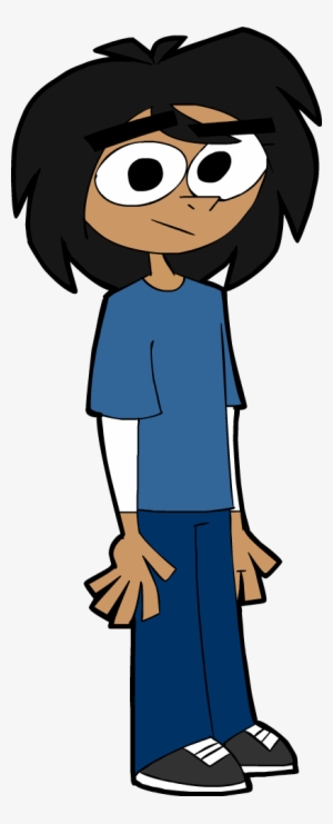 PNG, Free HD Transparent Image , Page 3706 - PNGkit