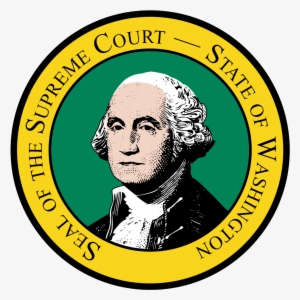 03, 13 February 2016 - Pro Pad Washington Motorcycle Flag - 1000x993 ...