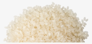 Food Asian Png Rice Transparent Transparency - Transparent Rice ...