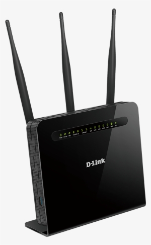 Png File - Router Icon Png - 980x784 PNG Download - PNGkit