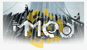 Half-life 2 Has Been Updated - Half Life 2 Hud Png - 640x360 PNG ...