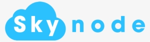 Skynode Logo - 1993 - 1934x800 PNG Download - PNGkit