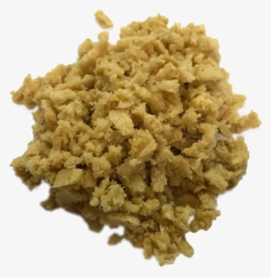 Black Soldier Fly Eggs - Telur Bsf - 640x640 PNG Download - PNGkit