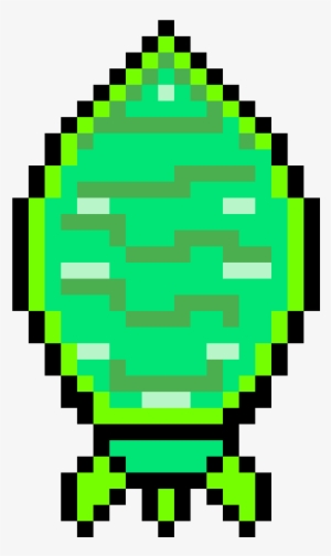 Nuke - Emblem - 1184x1184 PNG Download - PNGkit