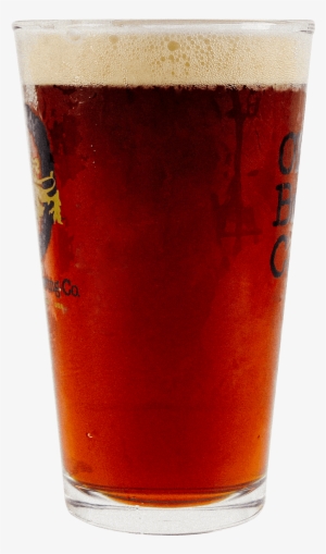 Prev Post - Pint Of Red Ale - 1020x1774 PNG Download - PNGkit