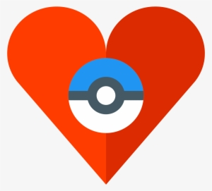 Pokemon PNG, Free HD Pokemon Transparent Image - PNGkit